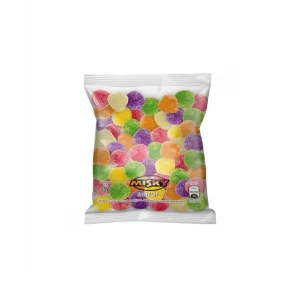 Gomitas Misky Fantasia 30 Gr – Point la Ventanita